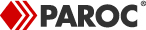 Paroc Wired Mat 80 Comfort 30